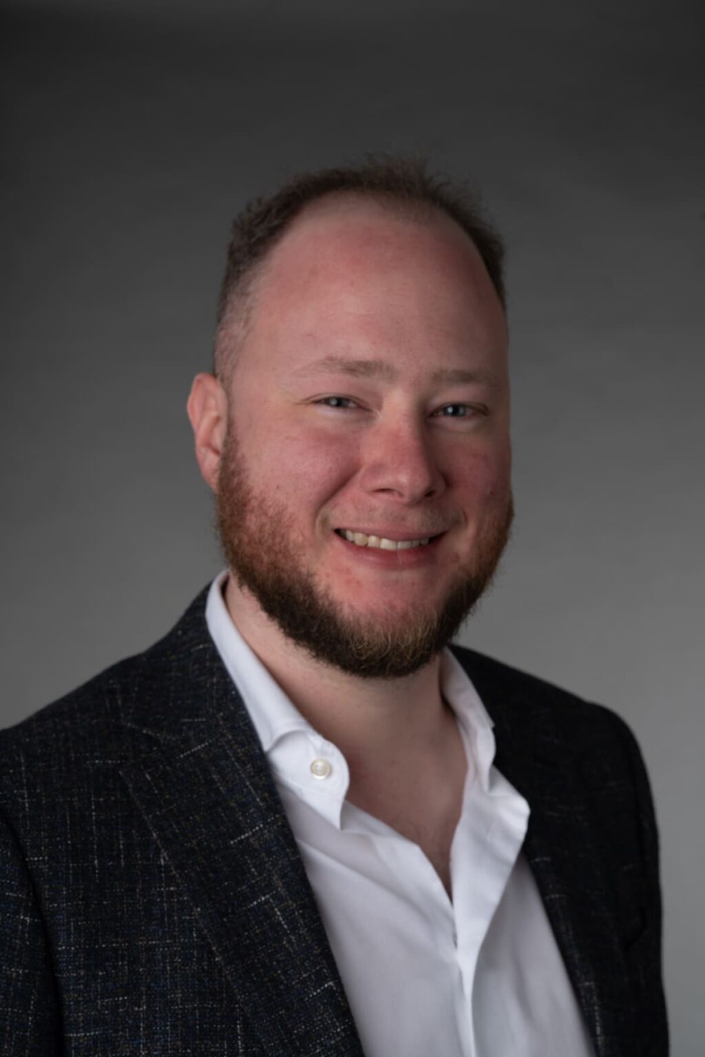 HarbourTown Group | Atlantic Canada Real Estate Experts